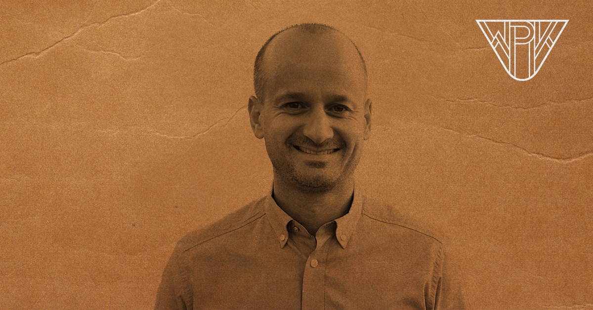 Tim van den Bergh (Sunweb) over de wereld van de online vakanties ...