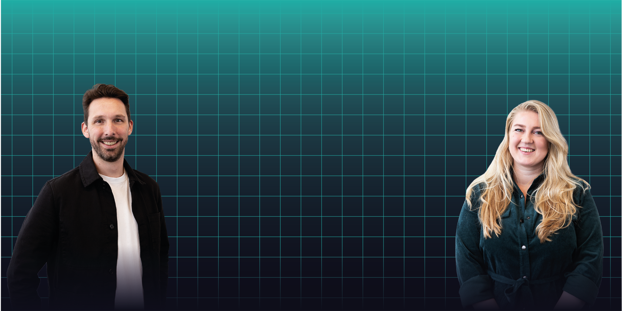 The Brief #094 - Arie Boomsma (Vondelgym/ Over Routines) over Arie ...