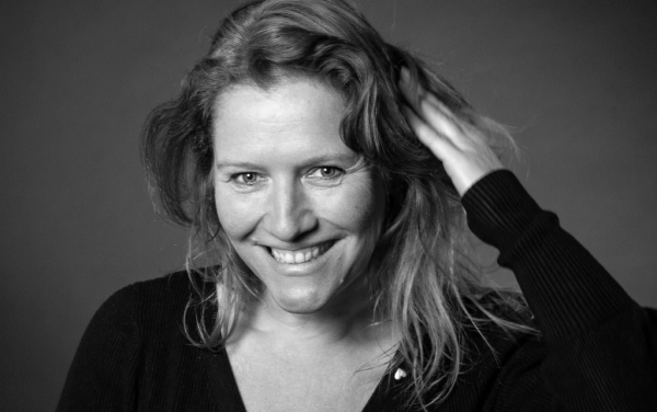 Contact | Wayne Parker Kent